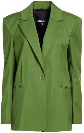 Patrizia Pepe Ensembles et coordonn&eacute;s - Blazers sur YOOX.COM