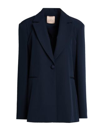 H2O Italia ANZ&Uuml;GE und CO-ORDS - Blazers auf YOOX.COM