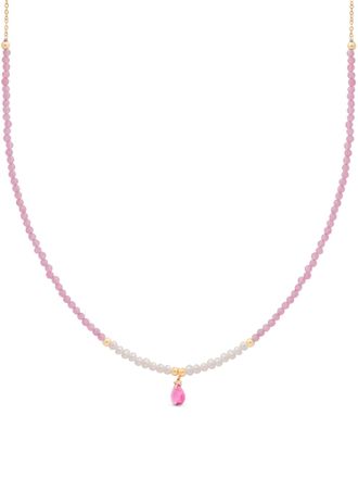 Luxenter Kette Athat