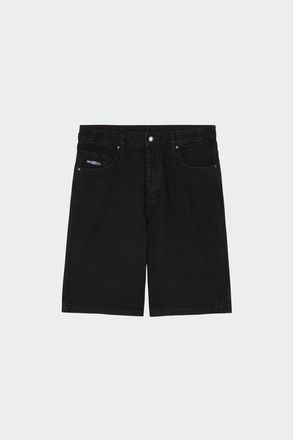 Wasted Short - Taille 30