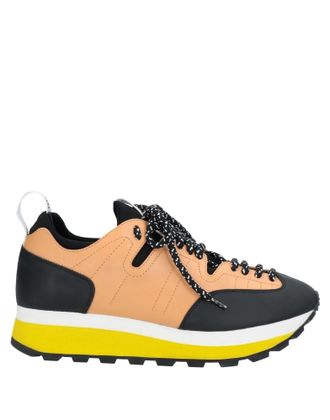 Ruco Line SCHUHE - Sneakers auf YOOX.COM