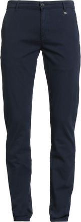 Karl Lagerfeld HOSEN & RÖCKE - Hosen auf YOOX.COM