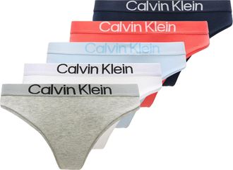 Calvin Klein Underwear String