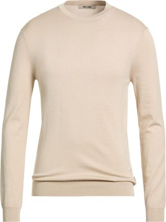 Only & Sons STRICKWAREN - Pullover auf YOOX.COM