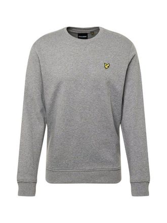 Lyle & Scott Sweatshirt (1-tlg)