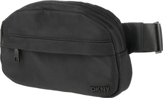 DKNY TASCHEN - G&uuml;rteltaschen auf YOOX.COM