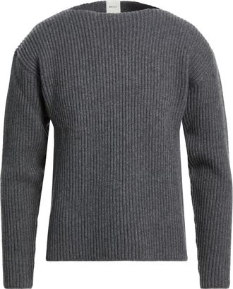 Bally STRICKWAREN - Pullover auf YOOX.COM