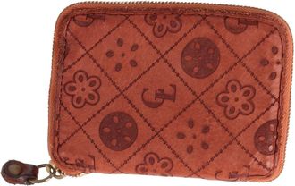 Caterina Lucchi GOLD