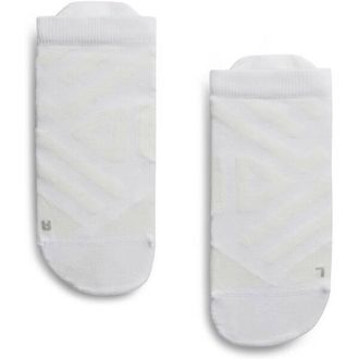 On Herren Performance Low Sock M