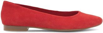 Lasocki Lasocki Ballerinas RST-KAJA-13 Rot