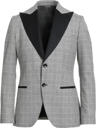 Reverse ANZÜGE und CO-ORDS - Blazers auf YOOX.COM