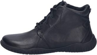 Josef Seibel Stiefelette WYNONA 05