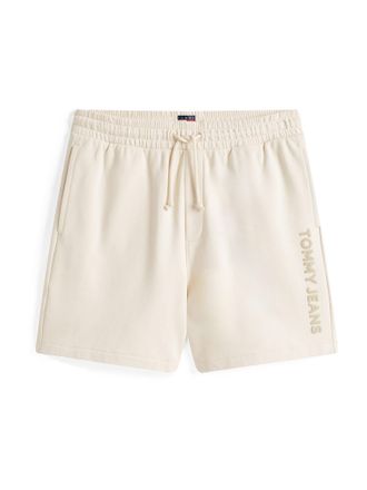 Tommy Jeans Shorts