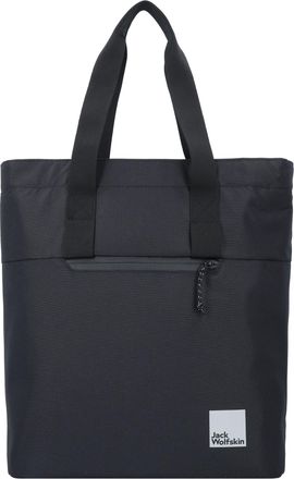 Jack Wolfskin Schultertasche Thrity Five Cans