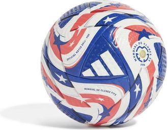 adidas Ball Mundial de Clubes FIFA 25 Pro