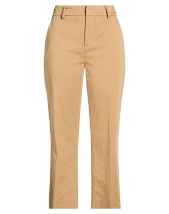 Dondup BAS - Pantalons sur YOOX.COM