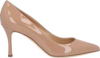 Sergio Rossi SCHUHE - Pumps auf YOOX.COM