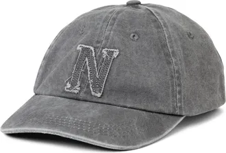 Nils Sundstr&ouml;m Cap