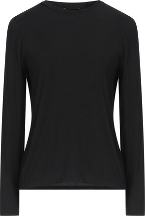 Roberto Collina TOPS - T-shirts auf YOOX.COM