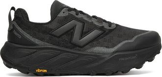 New Balance Laufschuhe Fresh Foam X Hierro V9 MTHIERZ9 Grau