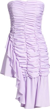 Glamorous KLEIDER - Mini-Kleider auf YOOX.COM