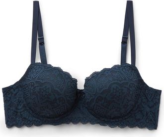 intimissimi BH Sofia