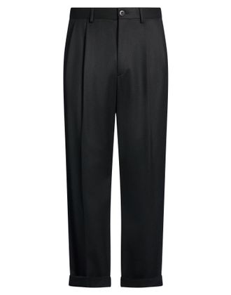 Caruso HOSEN & R&Ouml;CKE - Hosen auf YOOX.COM