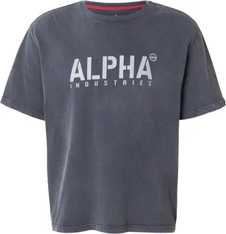 Alpha Industries T-Shirt