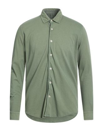 Original Vintage Style TOPS - Hemden auf YOOX.COM