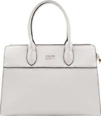 Enrico Coveri Handtasche Women