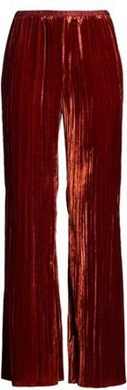 Forte_Forte BAS - Pantalons sur YOOX.COM