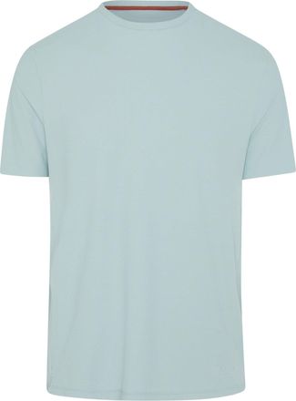 Born T-Shirt Nadym