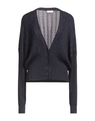 Liu Jo STRICKWAREN - Strickjacken auf YOOX.COM