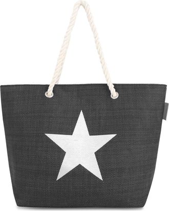 Normani Strandtasche