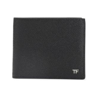 Tom Ford Herren, Accessories, Schwarzk, ONE SIZEGröße