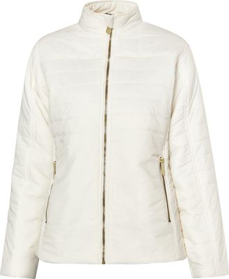 Faina Steppjacke Aleva