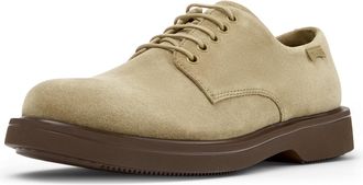 Camper Schn&uuml;rschuh Norman