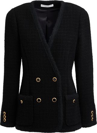 Alessandra Rich ANZ&Uuml;GE und CO-ORDS - Blazers auf YOOX.COM