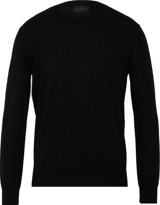 Liu Jo STRICKWAREN - Pullover auf YOOX.COM