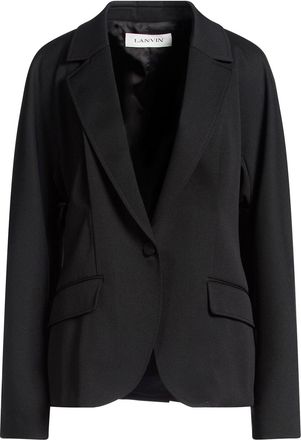 Lanvin ANZ&Uuml;GE und CO-ORDS - Blazers auf YOOX.COM
