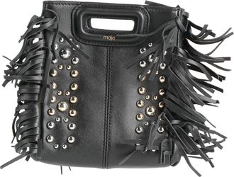 Maje TASCHEN - Handtaschen auf YOOX.COM