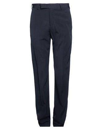 Pantaloni Torino BAS - Pantalons sur YOOX.COM