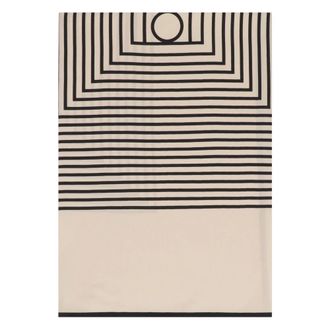 Toteme Damen, Accessories, Mehrfarbig, ONE SIZEGr&ouml;&szlig;e