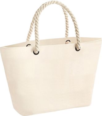 Westford Mill PC3655