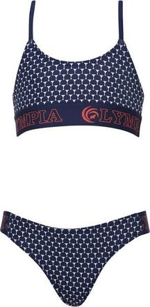 Olympia Kinder Bikini Bikini