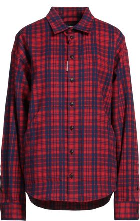 Dsquared2 TOPS - Hemden auf YOOX.COM