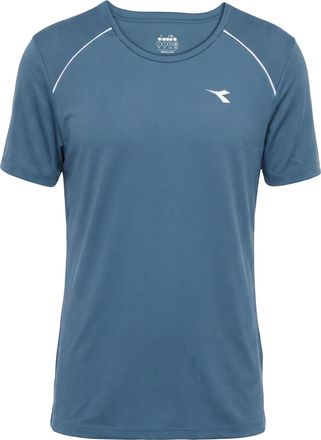 Diadora TOPS - T-shirts auf YOOX.COM