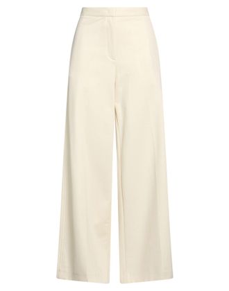 Fabiana Filippi HOSEN & R&Ouml;CKE - Hosen auf YOOX.COM