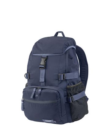 Tucano Rucksack
