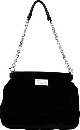 Maison Margiela TASCHEN - Handtaschen auf YOOX.COM